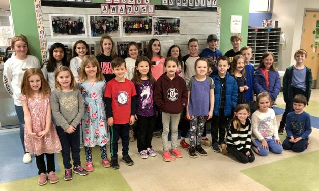Castleton Elementary School | Schodack Central School District