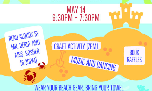 Castleton Elementary School | Schodack Central School District