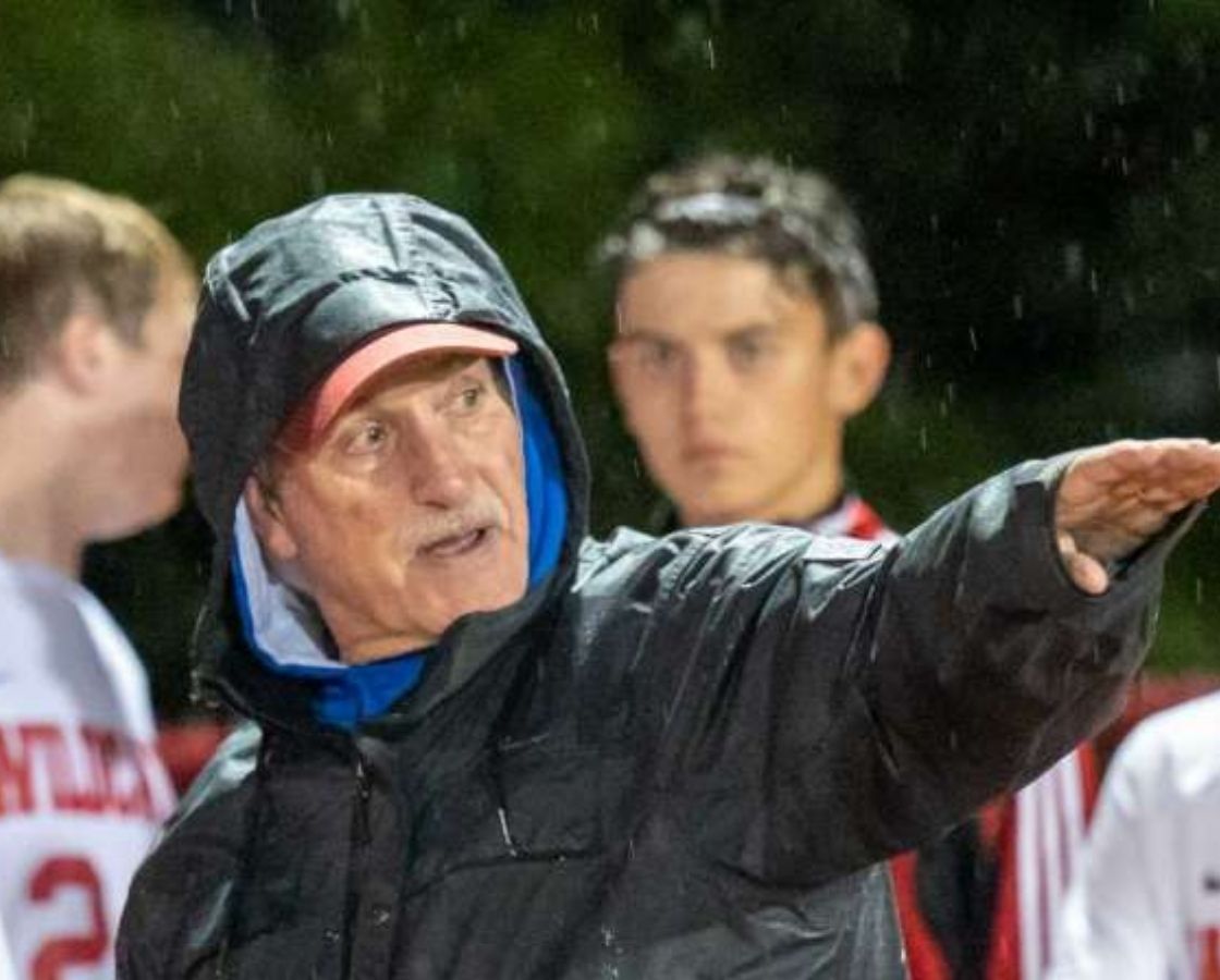 Congrats to MH Soccer Coach Gillespie on 700 Wins! | Schodack Central ...