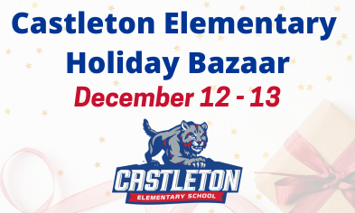 Archives | Schodack Central School District