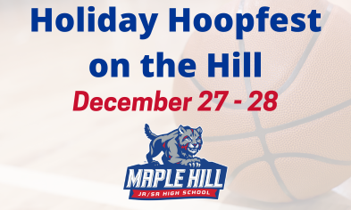 Archives | Schodack Central School District