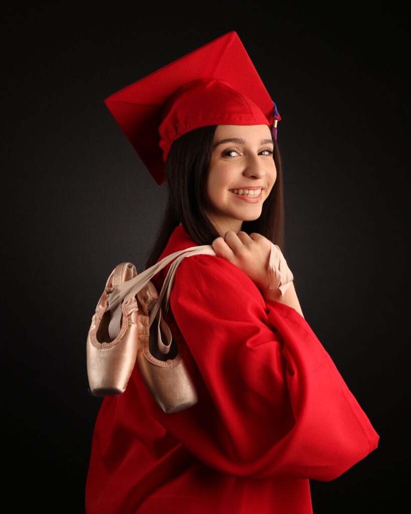 Class of 2024 Senior Spotlights | Schodack Central School District