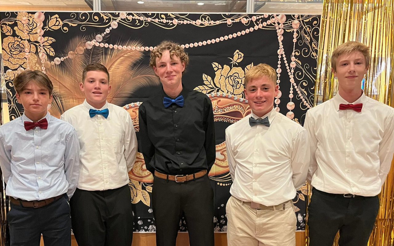 Maple Hill Sr. High School | Schodack Central School District