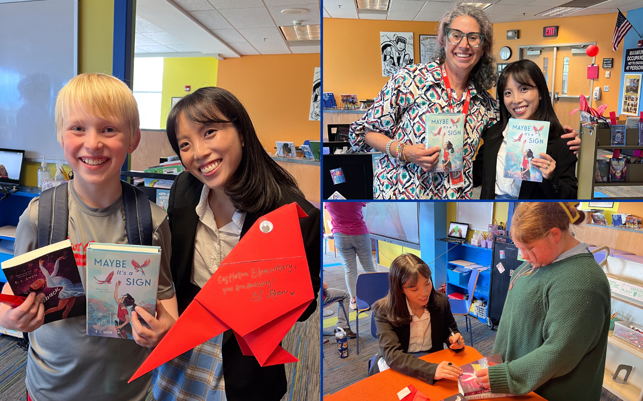 Castleton Elementary School | Schodack Central School District