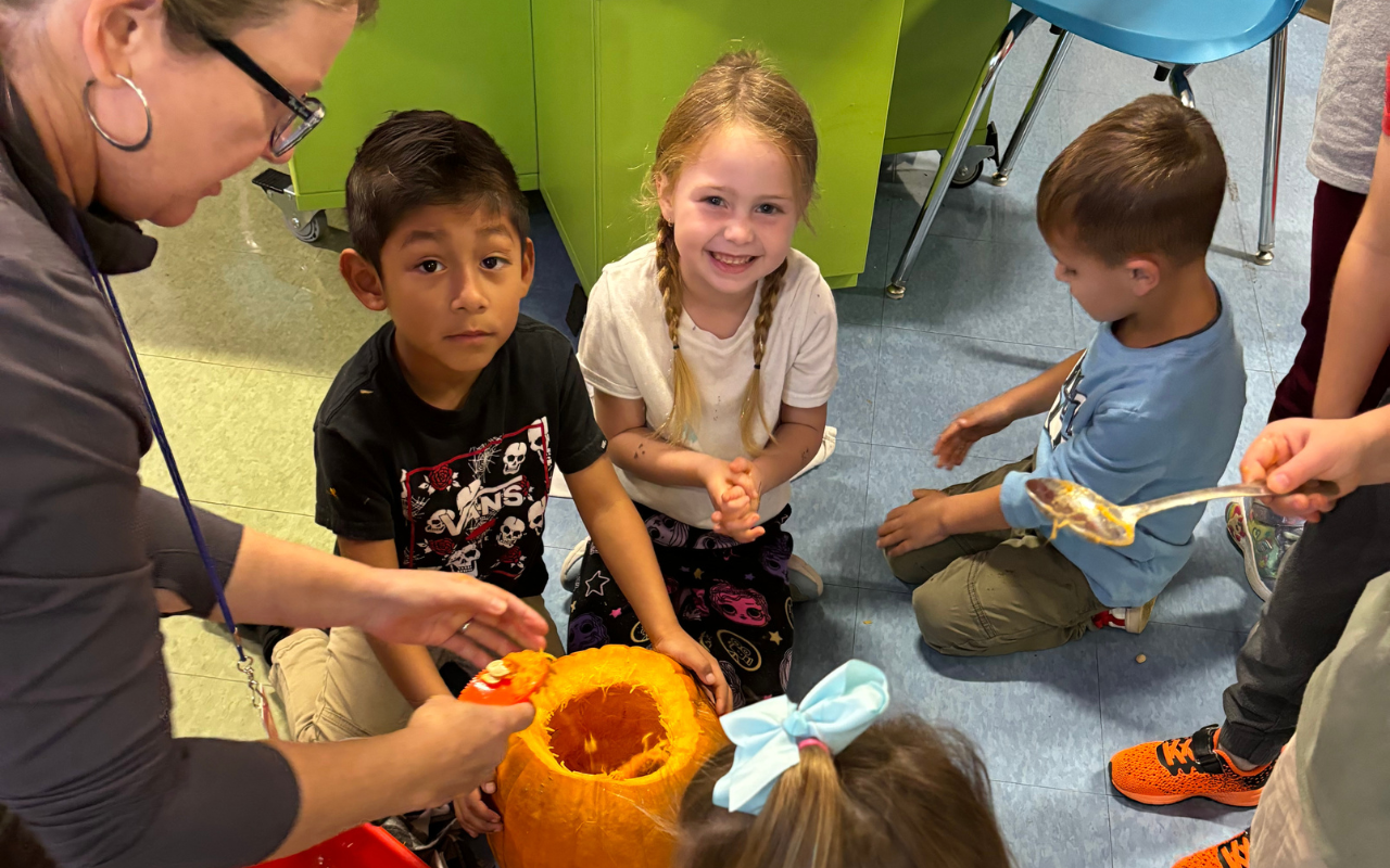 Castleton Elementary School | Schodack Central School District