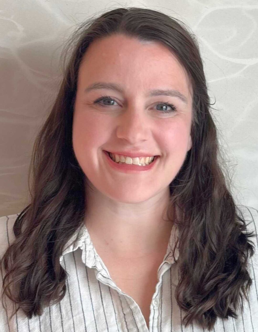 Learn More About New Director of Teaching & Learning: Mary Sheedy ...