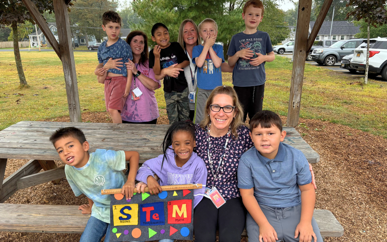 Castleton Elementary School | Schodack Central School District