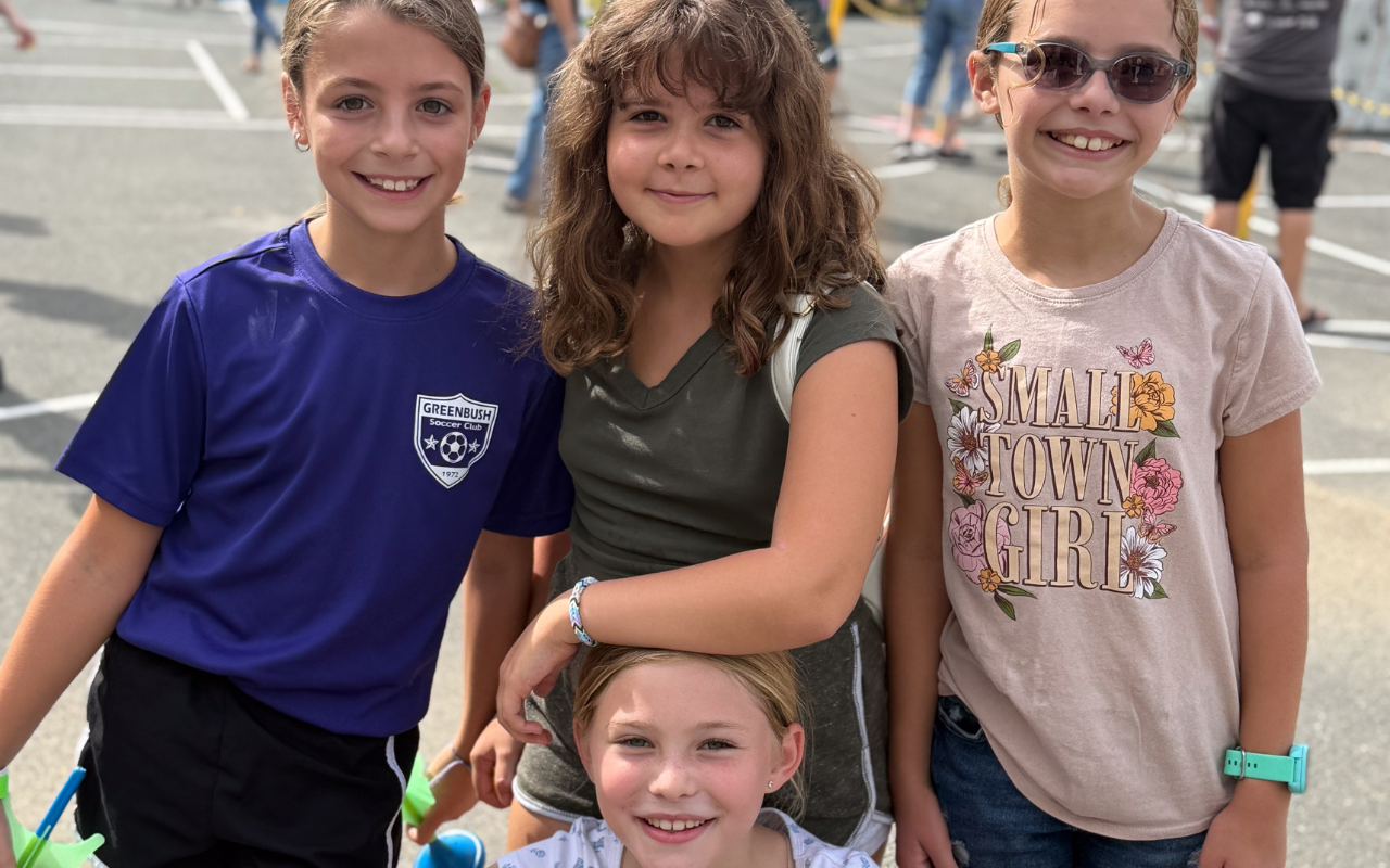 Castleton Elementary School | Schodack Central School District